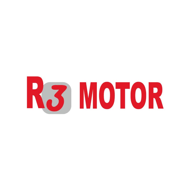 R3 Motor, taller de automoción
